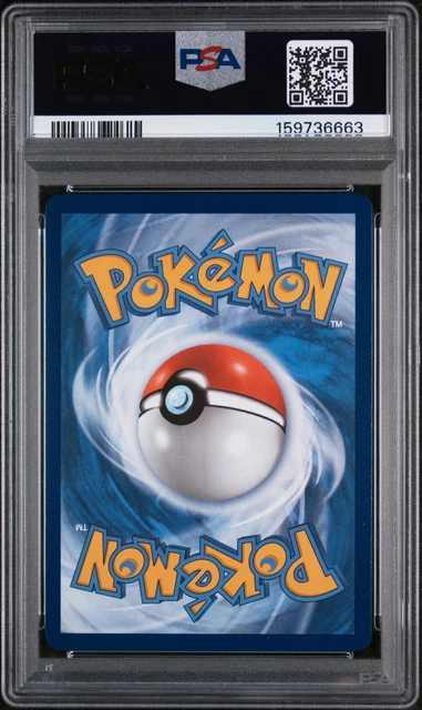 2026 POKEMON ASC En-Ascended Heroes Mega Attack Rare Mega Hawlucha Ex ...