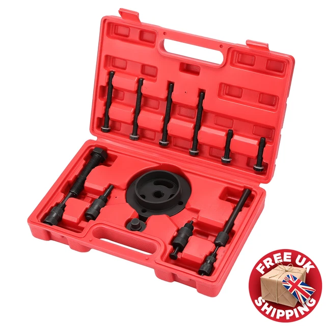 DIESEL ENGINE TIMING Tool Kit for Land Rover 200Tdi 300Tdi 2.5D(12J) 2 ...
