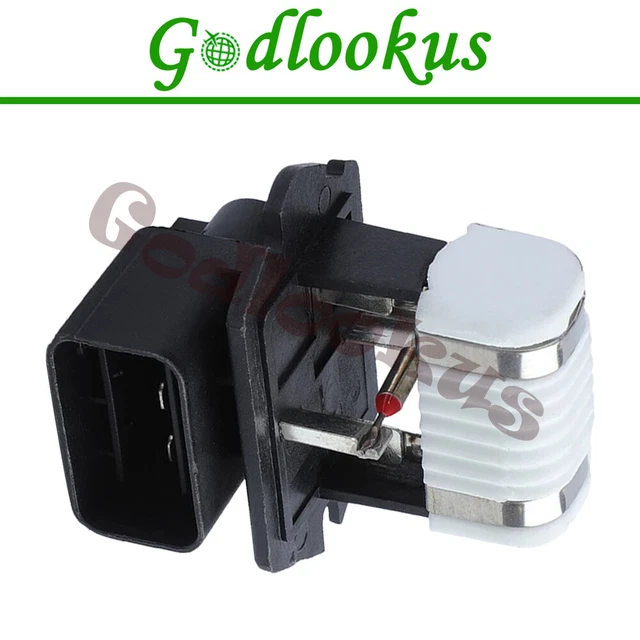 FOR HYUNDAI ELANTRA 2007-10 Touring 2008-2012 25385-2H650 Cooling Fan ...