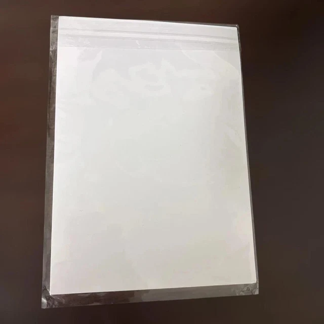 DEMON SLAYER: KIMETSU no Yaiba – Infinity Castle Arc Movie Bonus ...