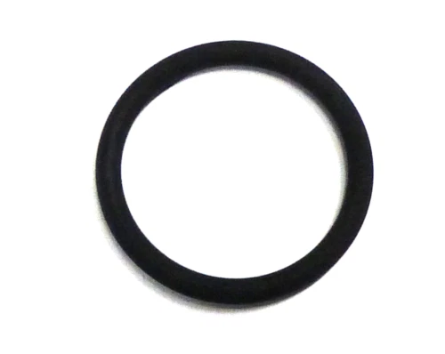 GENUINE MERCEDES SENSOR on cylinder head cover O-ring 0239971245 £18.48 ...