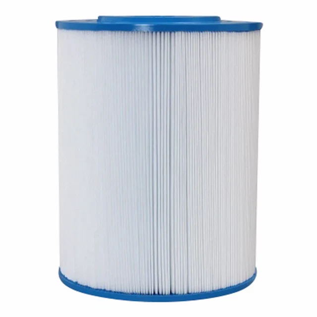 POOL FILTER CARTRIDGE Element with Oring Suit For Astral Hurlcon ZX75 ...
