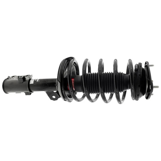 KYB STRUT AND Coil Spring Assembly SR4500 TCP $326.42 - PicClick CA