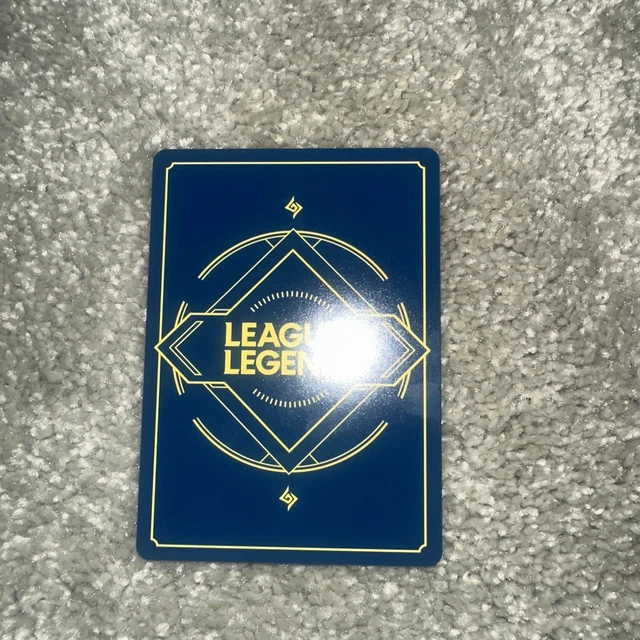 SABOTAGE OGN 156/298 - Rare Riftbound TCG £3.84 - PicClick UK