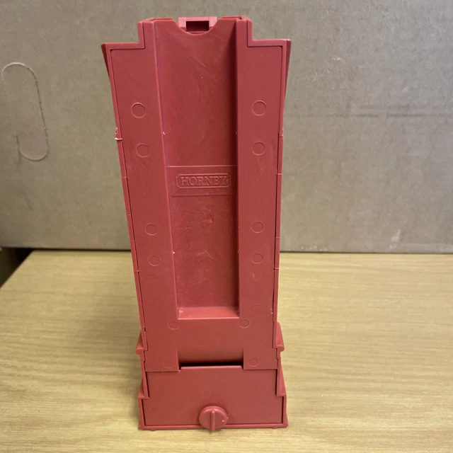 CADBURYS MINI CHOCOLATE Dispenser 10p Money Box £40.00 - PicClick UK