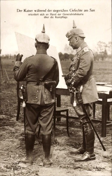 Kaiser Wilhelm Ii Cartoon Kaiser Wilhelm II