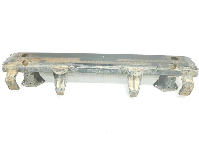 5202160100 REFUERZO PARAGOLPES delantero para TOYOTA LAND CRUISER PRADO ...