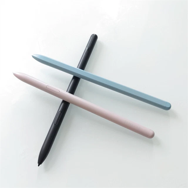 ACTIVE STYLUS TOUCH Screen Pen Original For Samsung Galaxy Tab S6 Lite ...