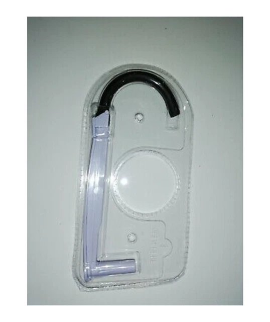 PHILIPS PERFECT DRAFT keg Tube Connector £4.50 - PicClick UK