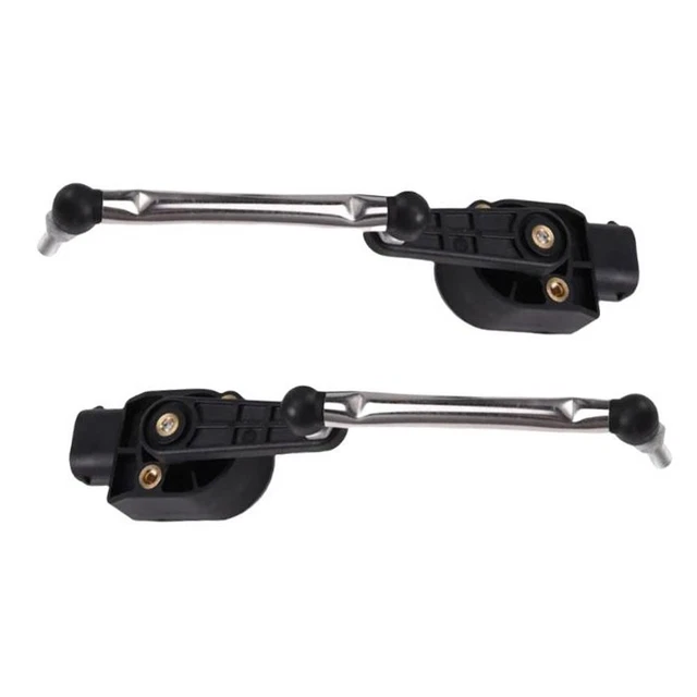 GENESIS EQUUS SENSOR Direct Ersatz Auto Ersatzteile für Hyundai Equus ...