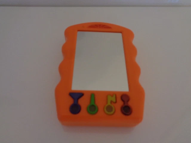 TELETUBBIES TUBBY PHONE Telephone £4.00 - PicClick UK