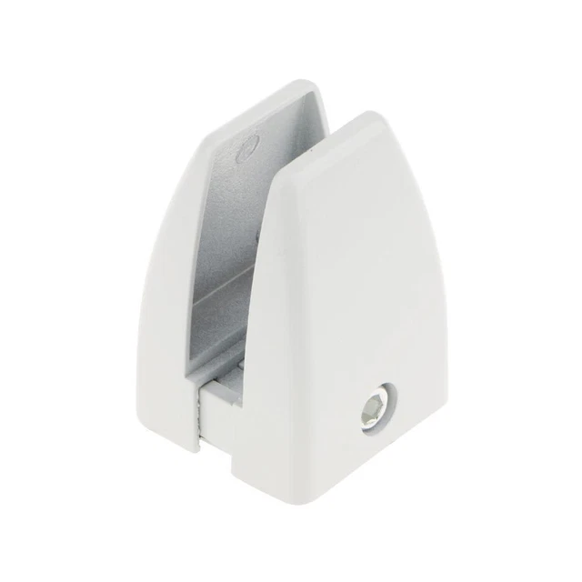 OFFICE PARTITION BRACKET Cubicle Clips Office Divider Clip Accessories ...