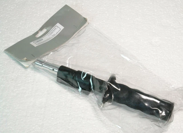 LASTOLITE MANFROTTO A2400 Extending Handle for L-Plate 24cm – 48cm ...