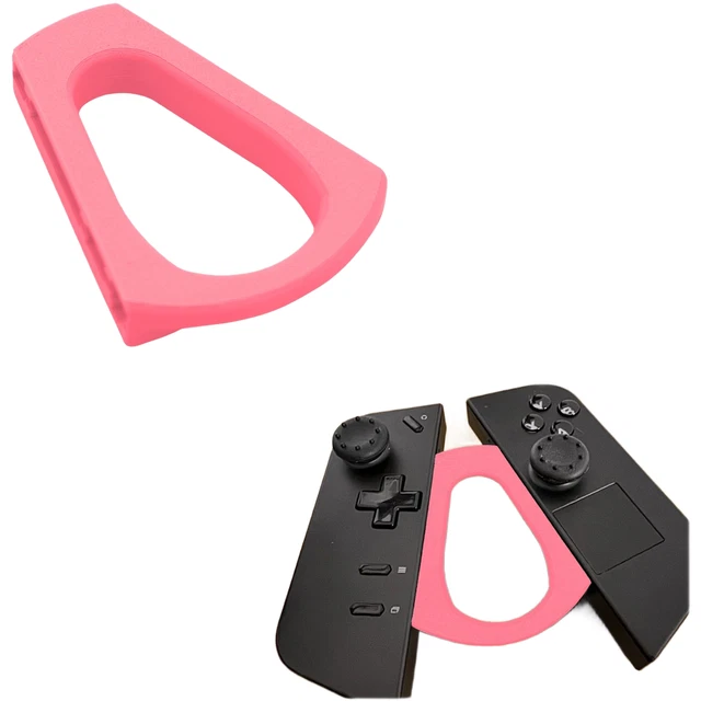 FOR LEGION GO Controller Handle Connectors - Lightweight with Secure ...