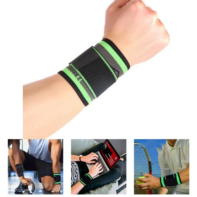 ADJUSTABLE SUPPORT PRESSURIZED Design Robust Protection Package Content ...