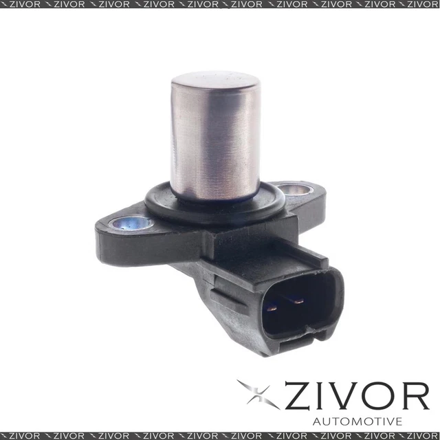 NEW CAM ANGLE Sensor For Toyota Corolla 1.8 Sportivo ZZE123R H/B Petrol ...