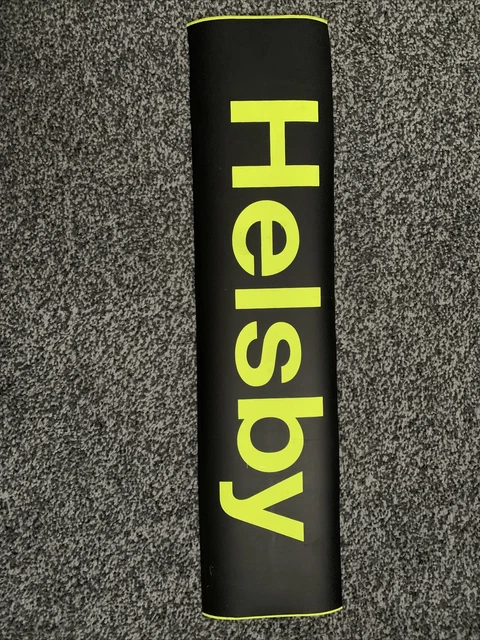 BRITISH RAIL TRAIN destination blind sprinter 150 northern £5.00 - PicClick UK