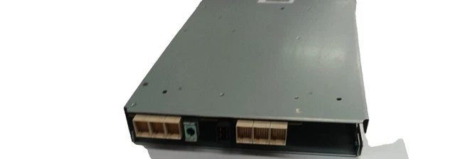 IBM V7000 V5000 Gen2 Expansion Controller 64P8448 64P8439 R0801-F0003 ...