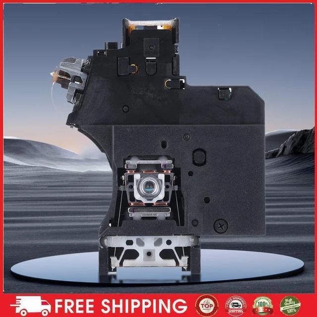 DE KES-490A LASERLINSE Laserkopf Optische Linse für PS4-DVD ...