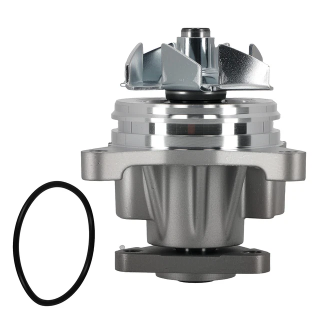 POMPE À EAU Moteur for Ford EcoSport/Escape 2.0L 2013-2020 AW4126 ...