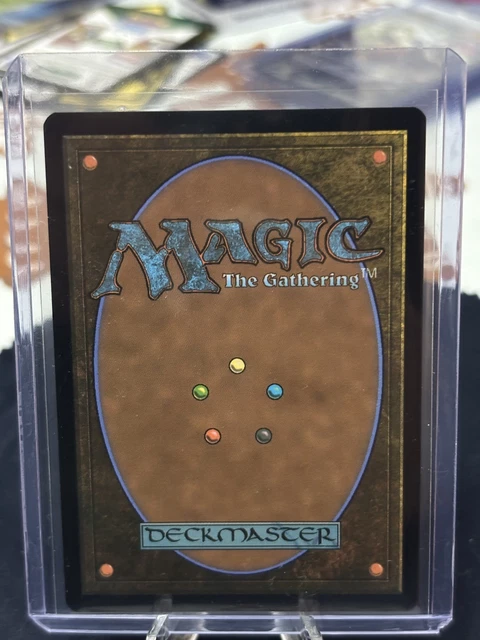 THE WALLS OF Ba Sing Se Avatar: The Last Airbender Regular £19.61 ...