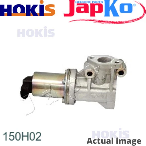 EGR VALVE FOR KIA D4FA 1.5L -LD4FBD4FB-L 4cyl CERATO D3FA 1.1L 3cyl ...