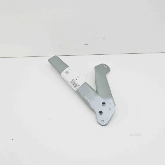 MB SPRINTER W906 Exhaust System To Transmission Bracket A9064925441 NEW ...