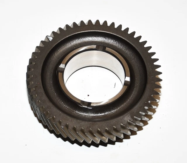 SCHALTRAD 2.GANG Zahnrad 43270 32220 i30 Kombi ZD96 Original Hyundai ...