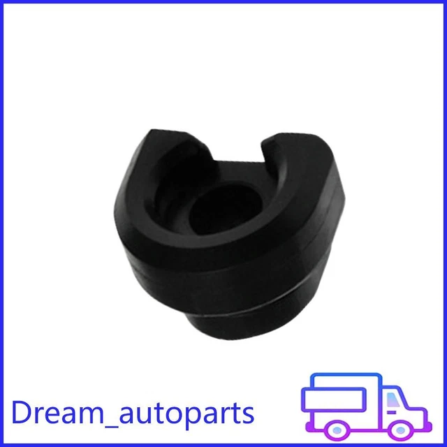 RUBBER BUSHING ENGINE Cover Cap Mounting For Civic Odyssey RDX TLX CRV ...
