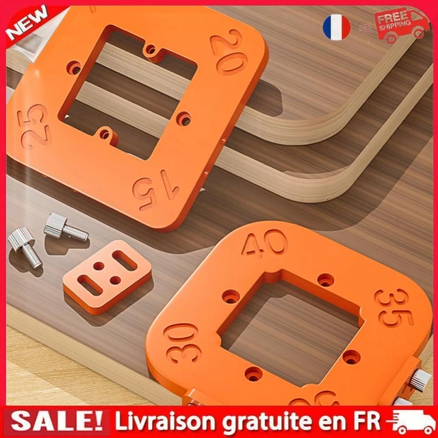 ROUTING CURVED CORNER Milling Circular Radian Tool Arc Angle Corner ...