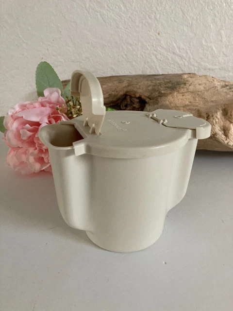 Tupperware Ancien À VENDRE! - PicClick FR