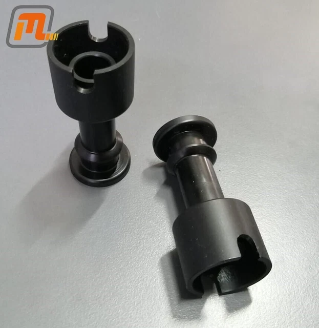 FORD SIERRA SCORPIO reverse gear lift up sleeve MT75 gearbox 12/88- EUR ...