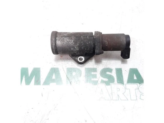 P9295811 IDLE CONTROL valve Renault Espace III (each) 7700744614 £43.70 ...
