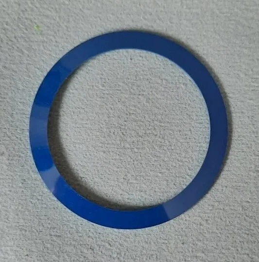 OROLOGIO SUBACQUEO SEIKO SKX SRPD Rolex Mod EUR 35,53 - PicClick IT