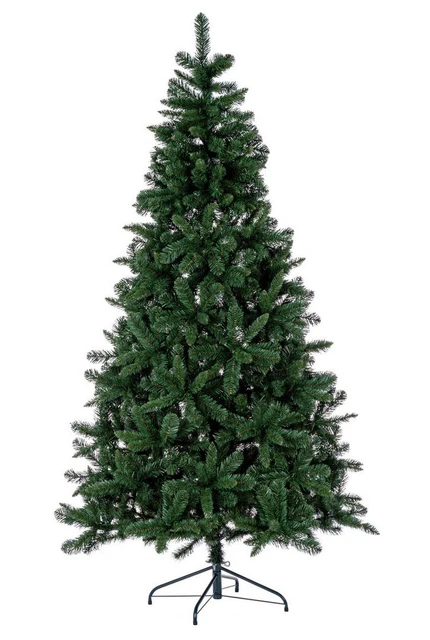 ALBERO NORIMBERGA H240-1478RAMI - Bizzotto Andrea EUR 144,57 - PicClick IT