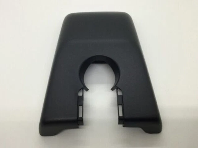 TOYOTA GENUINE OEM RAV4 Lane Keep Assist Front Camera/Mirror Cover 2018 ...