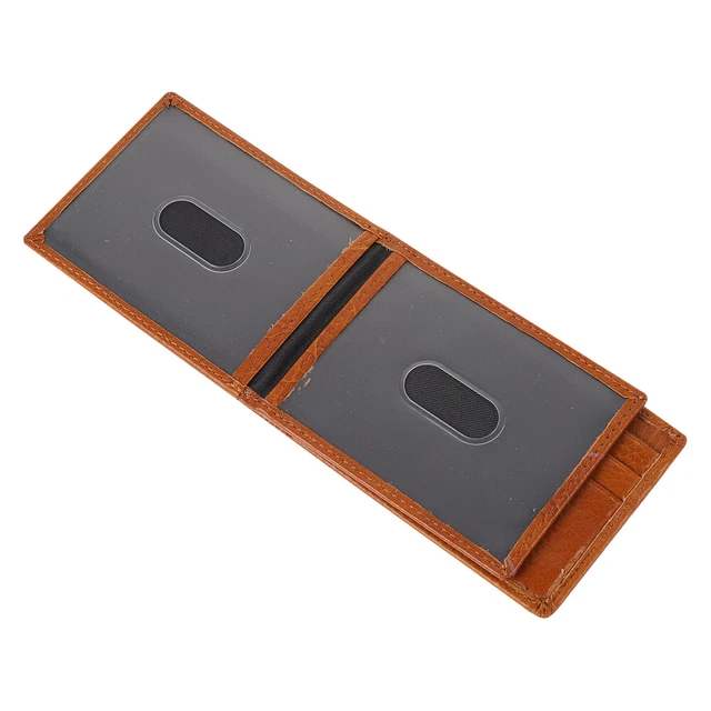 USEFUL DRIVER LICENSE Folder ID Package Card Storage Men and Women £9. ...