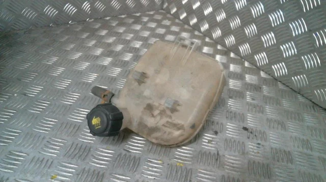 VASE D'EXPANSION RENAULT TWINGO 2 PHASE 2 7701477846 EUR 20,00 ...