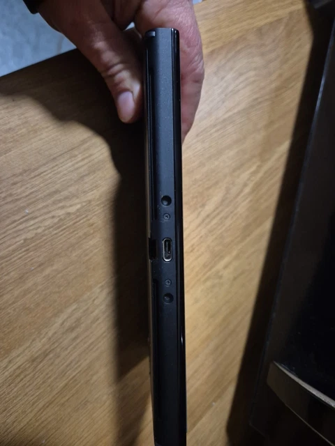 NINTENDO SWITCH OLED - Device Only - Spares Or Repairs (01) $149.16 ...