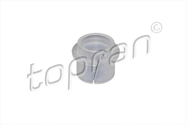 BUSH SELECTOR-/SHIFT ROD Topran 111 320 For Skoda Fabia I,Octavia I £17 ...