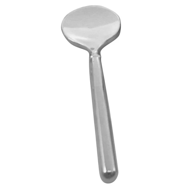 FACIAL MASKS SKINCARE Face Cream Spatula Applicator Lotion Scoop £6.75 ...