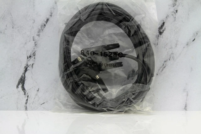 APC SMART-UPS SUA SU Communications Signaling Serial Interface Cable ...