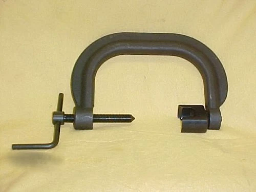 HARLEY 36-85 VALVE spring compressor, Sportster,Pan, Shovel, Knuckle ...