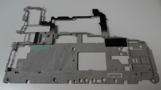 HP ELITEBOOK 840 G3 - Middle Chassis Assembly - 821186-001 $22.64 ...