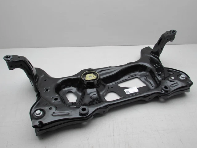 3Q0199315K CADRE D'ESSIEU Avant Porte-Aggregat VW Tiguan II T-Roc ...