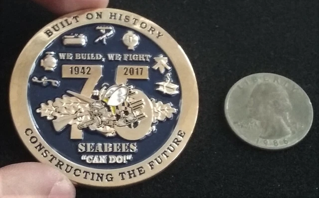 RARE NAVAL FACILITIES Engineering Systems Command NAVFAC Seabees ... RARE NAVAL FACILITIES Engineering Systems Command NAVFAC Seabees ...