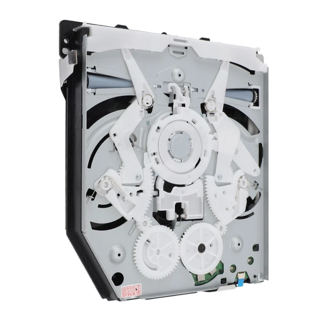 OPTICAL DRIVE MODULE Easy To Use Portable DVD Disc Drive Module For KES ...