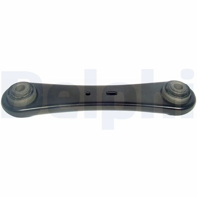 ANTI ROLL BAR fits FORD MONDEO Mk4, Mk4 TDCi 07 to 15 Stabiliser Delphi ...