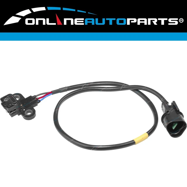 CAMSHAFT POSITION SENSOR for Mitsubishi Pajero NL V6 3.5L 6G74 1997 ...