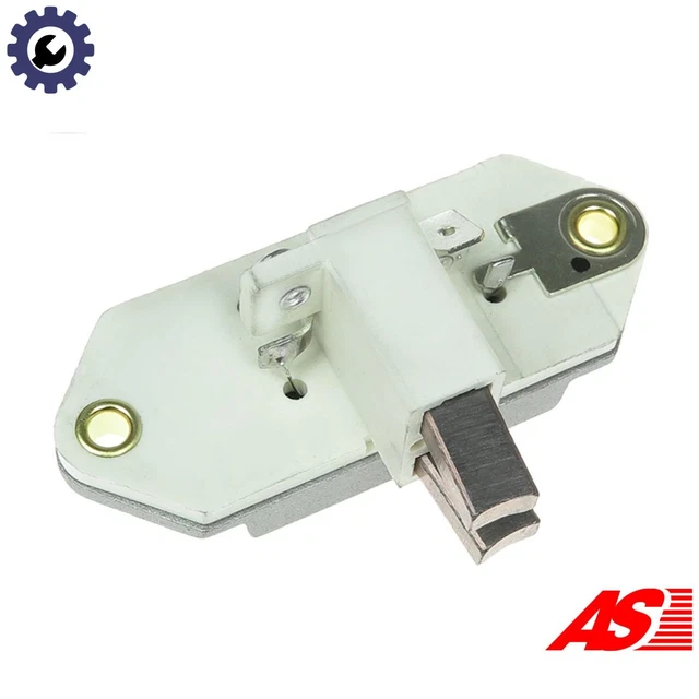 ALTERNATOR REGULATOR ARE9008 Foralternator Regulator Are9008 For Lada ...